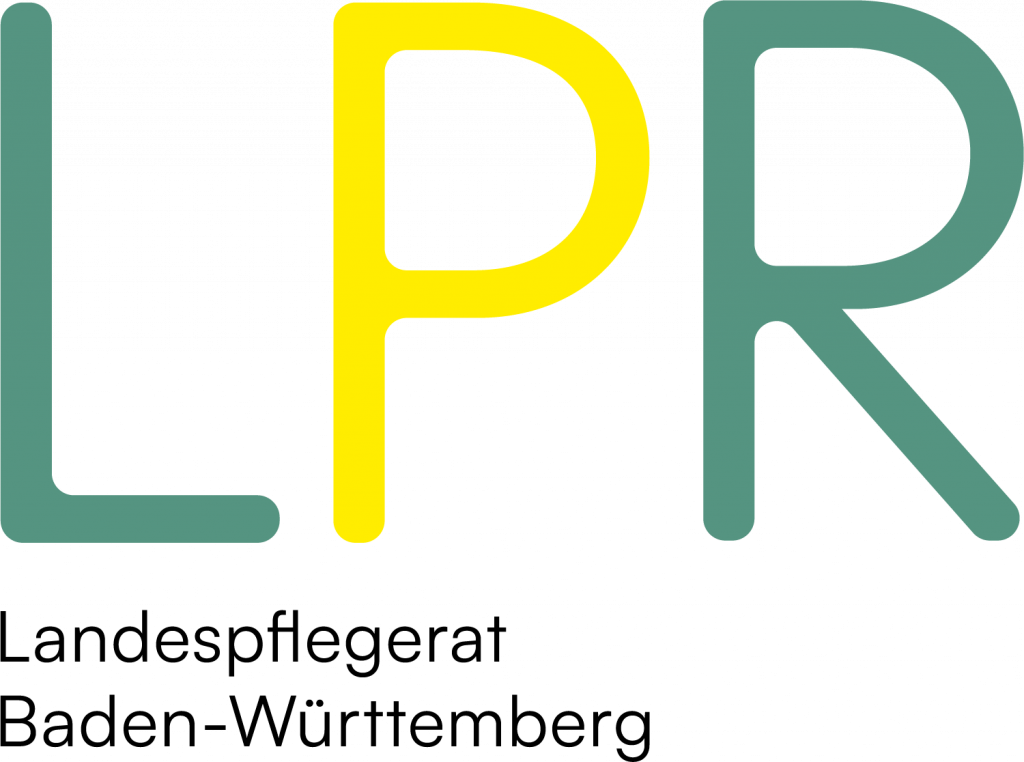 LPR – Baden-Württemberg